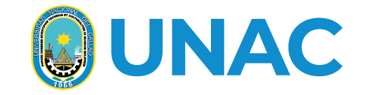 Universidad Del Callao Logo Sin Título