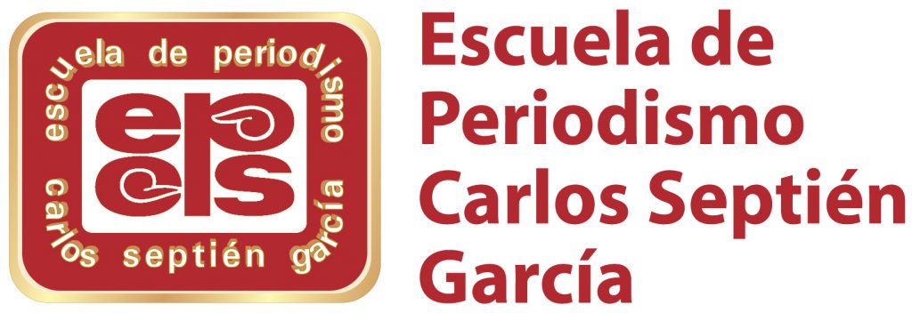 Escuela de Periodismo Carlos Septién García