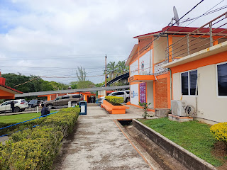 Instituto Tecnológico Superior de Alamo-Temapache (ITSAT)