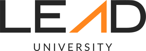 Universidades Públicas y Privadas en Costa Rica, Carreras, Becas y ...