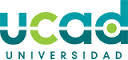 Universidad de Ciencias y Administración (UCAD)