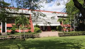 Universidad Central del Este