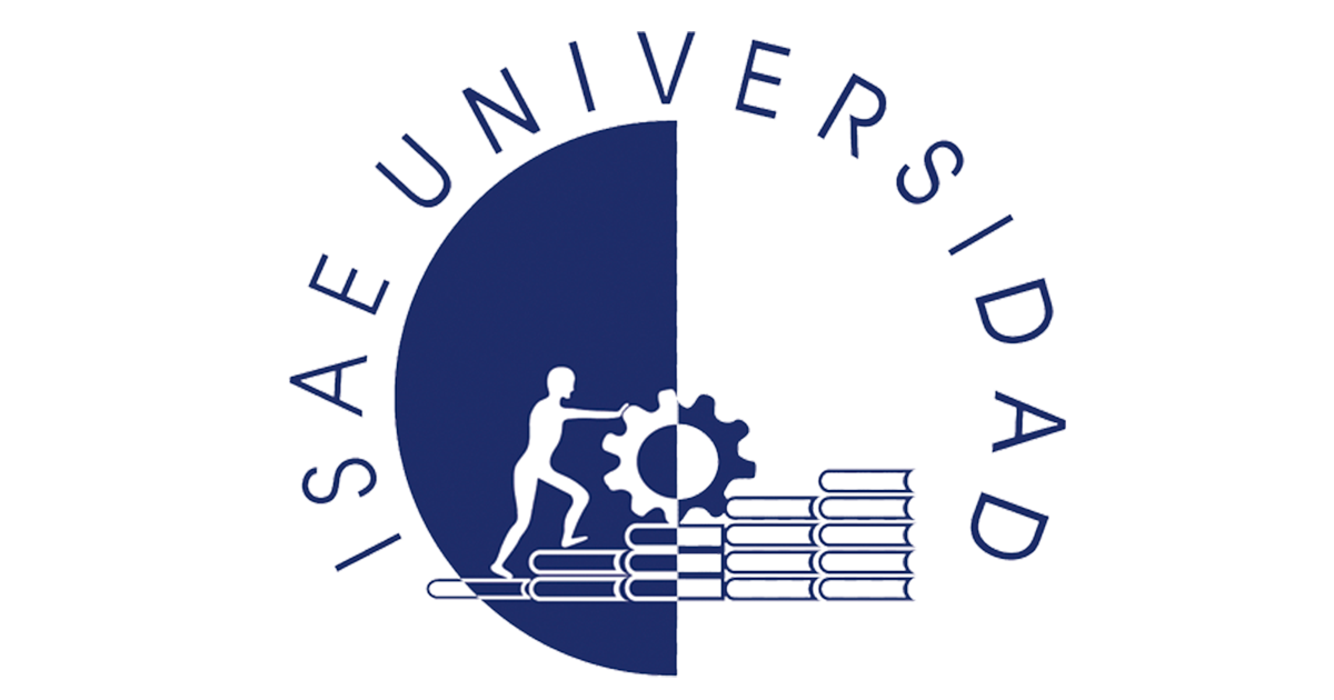 Universidades Privadas y Públicas en Panamá 2024 | Portal Universitario ...